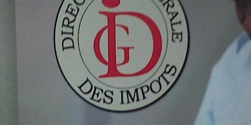 Rdc La Dgi Invite Tous Les Contribuables Qui Ont La Dette à Apporter