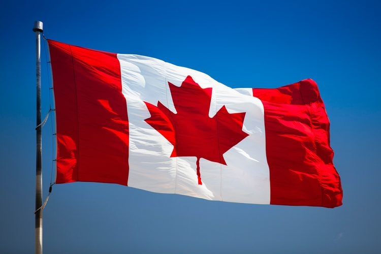 Ebola : le Canada suspend les documents d'immigration de la RDC, de l ...